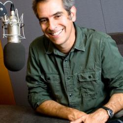 NPR for the California Coast | KCLU