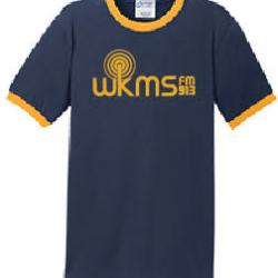 Murray State's NPR Station | WKMS