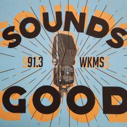 Murray State's NPR Station | WKMS