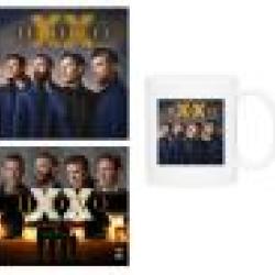 | WSIU Public Broadcasting