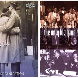 | WSIU Public Broadcasting