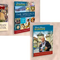 | WSIU Public Broadcasting