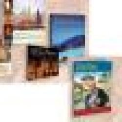 | WSIU Public Broadcasting