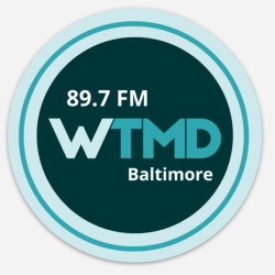 Thank you for supporting WTMD! | WTMD