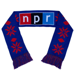 Baltimore's #1 News/Talk Station | WYPR