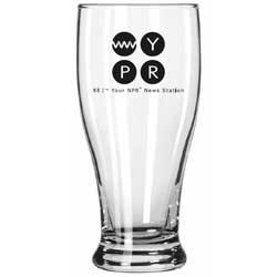 Baltimore's #1 News/Talk Station | WYPR